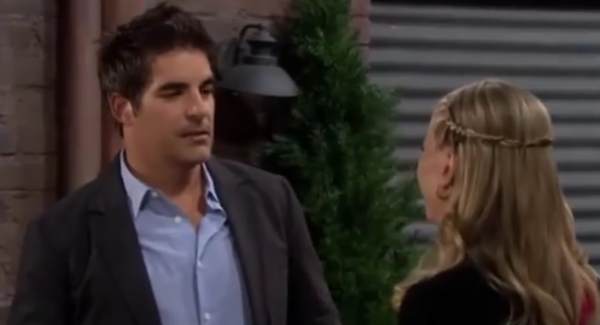 Ratings, Rants and Raves: Big Rebounds For The Young and the Restless ...