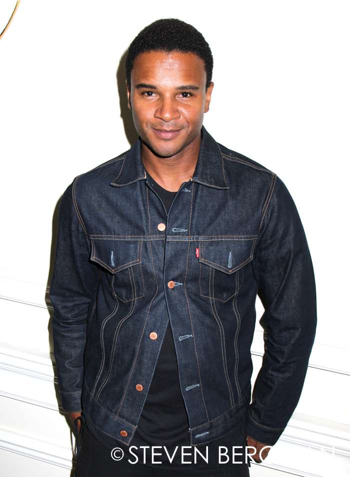 General Hospital Fan Club Weekend Kick-Off Photos! - Daytime Confidential