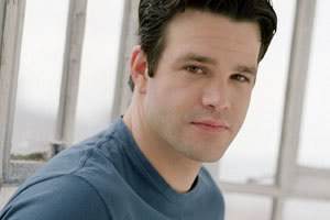 Would You Accept Nathaniel Marston Back? - Daytime Confidential
