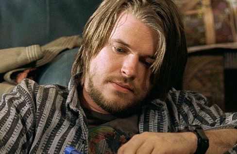 SHOCKER: David Tom Returns to The Young and the Restless as Billy ...