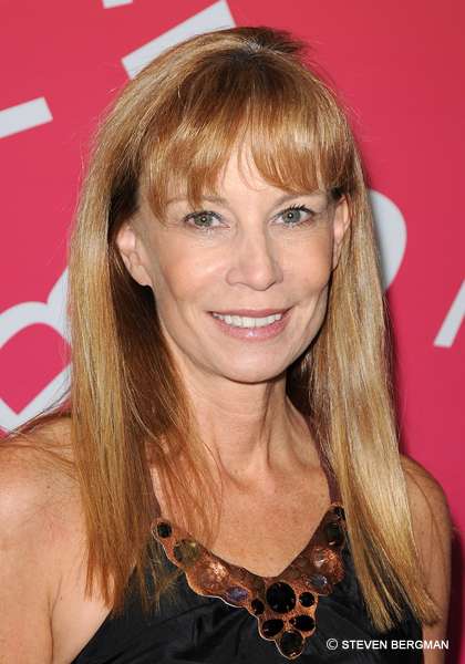 RUMOR REPORT: Is Dena Higley FINALLY on Her Way OUT at DAYS? - Daytime ...