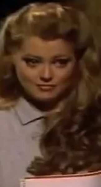 Kassie DePaiva to Play Eve Donovan on Days Of Our Lives! - Daytime ...