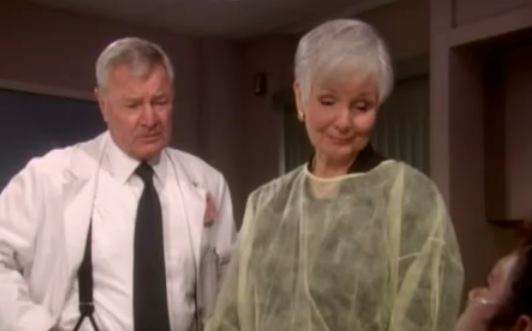 Jim Romanovich Blogs on End of As The World Turns and Future of Soaps ...