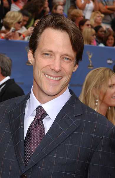 CONFIRMED: Matt Ashford Heads Back to DAYS! - Daytime Confidential