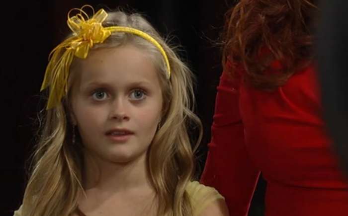 10 Best Soap Opera Newcomers of 2014 - Daytime Confidential