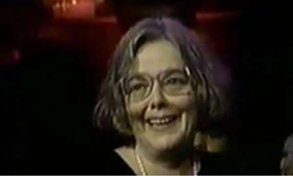 Claire Labine to Be Honored Alongside Judd Apatow by WGA East This ...