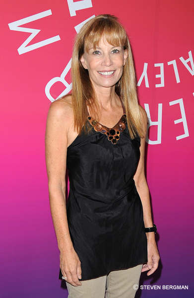 Soap Stars Shine at Ken Corday’s Book Launch - Daytime Confidential