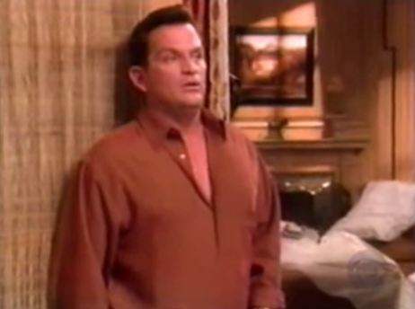 10 Soap Crossovers We'll Never Forget! - Daytime Confidential