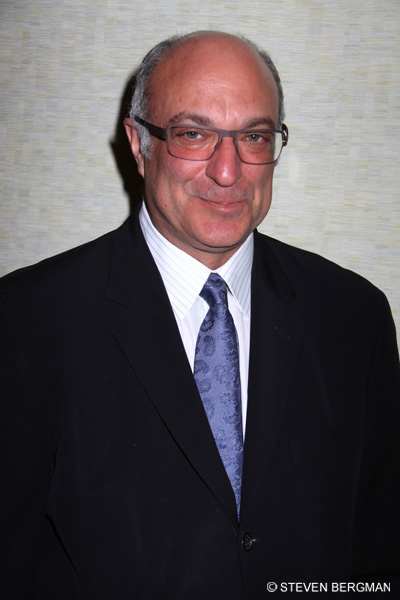 Brian Frons on AMC and OLTL: "Their Time Here Has Come to an End ...