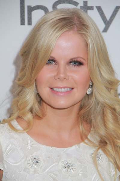 Guiding Light and One Life to Live Actress Crystal Hunt Arrested ...