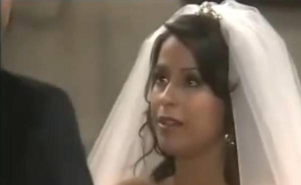 Soap Operas and AIDS: From Tragedies to Triumph - Daytime Confidential