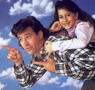 4 Memorable Soap Opera Alien Invasions - Daytime Confidential