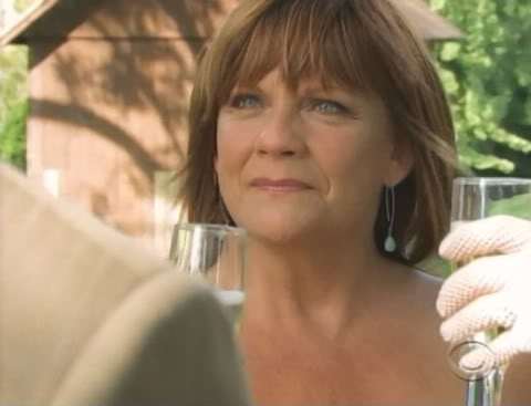 Quote of the Week: "Oh Damn. It's Ginger Ale!" - Daytime Confidential