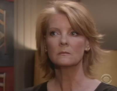 Happy Birthday Ellen Dolan! - Daytime Confidential