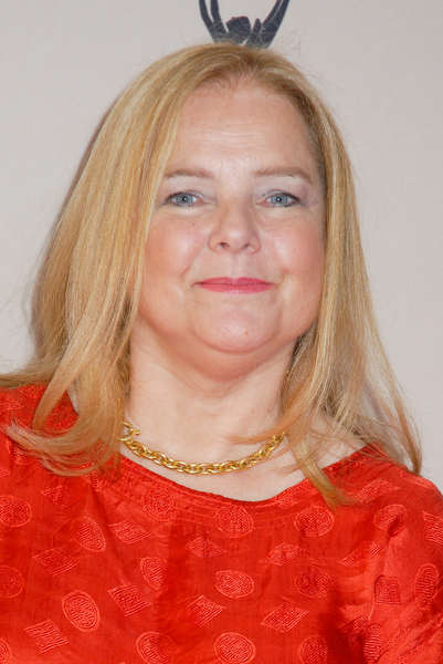 GL Vet Elvera Roussel Drops in on The Bold and the Beautiful - Daytime ...