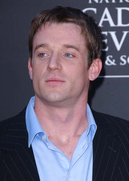 REWIND! ATWT's Tom Degnan Tapped To Play OLTL's Joey Buchanan - Daytime ...