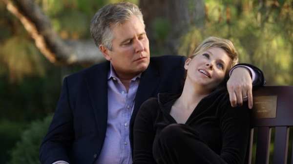 DC's 10 Best Soap Couples of 2011 - Daytime Confidential