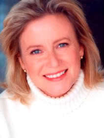 Eve Plumb to Guest Star on Days - Daytime Confidential