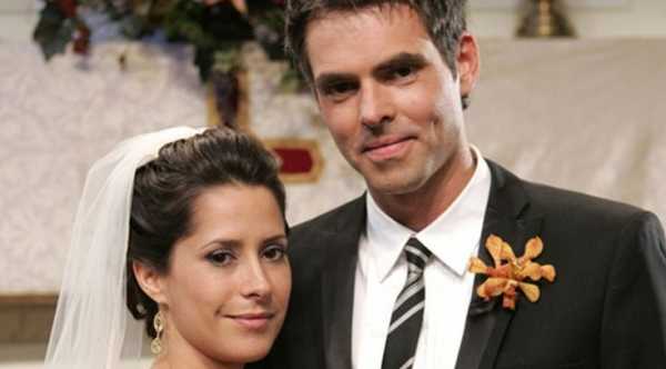 Could Robin Scorpio Drake Return as a #GH50 Surprise? - Daytime ...
