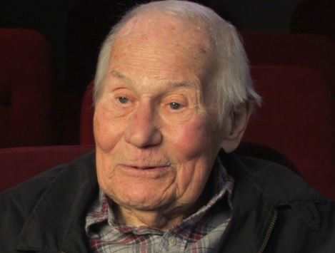 Bill and Susan Seaforth Hayes Tweet About Passing of Veteran Soap ...