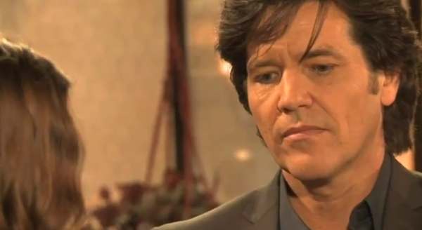 Michael Damian Returns to The Young and The Restless For 10,000th ...