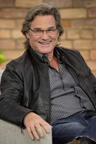 One Life to Live Grad John Brotherton Revs Up For Fast & Furious 7 ...