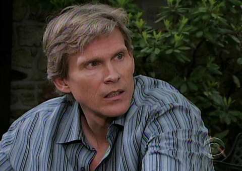 Wishful Storytelling: Why Guiding Light Deserves a Limited-Run Event ...