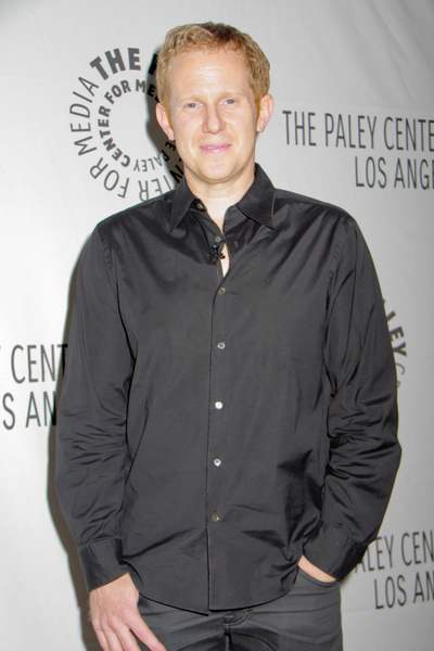 Networks Shell Out For Primetime Soap Pilots - Daytime Confidential