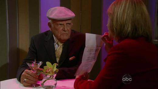 10 More General Hospital Alums We'd Love to See Back to Honor Edward ...