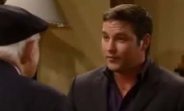 10 More General Hospital Alums We'd Love to See Back to Honor Edward ...