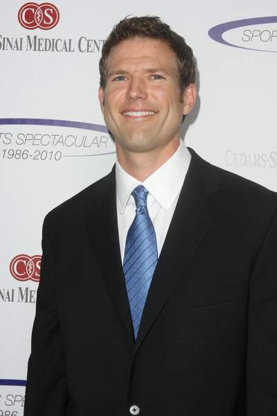 The Doctors' Travis Stork Wants to Know Why People Aren't Watching ...