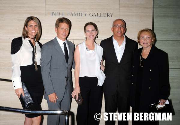 Young and Restless Stars and Bell Family Celebrate 10,000 Episodes ...