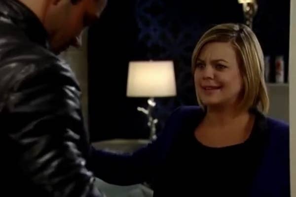 First Impressions: Ryan Paevey as General Hospital's Nathan West ...