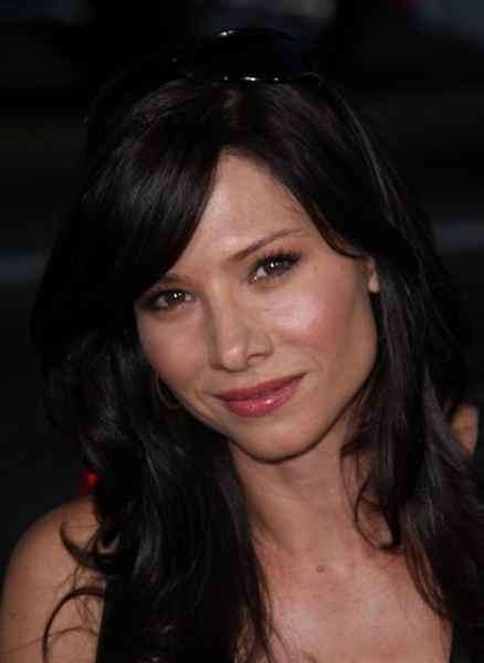 BREAKING: Sarah Brown Out at General Hospital? - Daytime Confidential