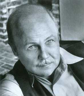 Michael Malone On Marty and Todd Romance - Daytime Confidential