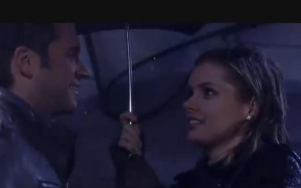 GH's Brandon Barash on Lisa: "Johnny's Always Got His Hand in The ...