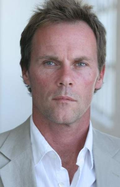 Jeff Phillips Visits AMC For Short Stint - Daytime Confidential