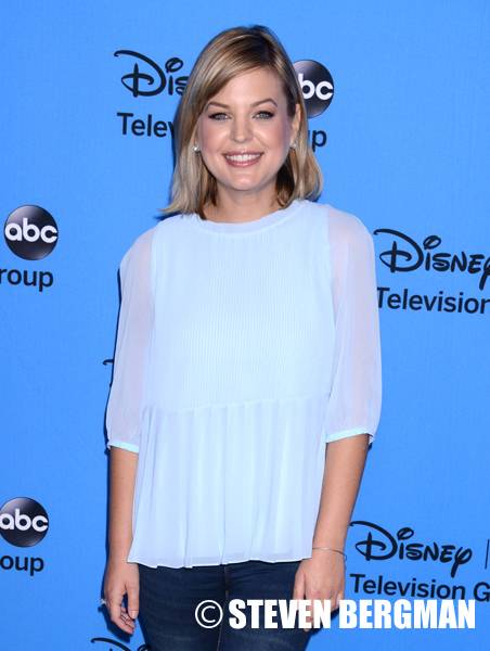 10 Best Female Soap Opera Entertainers of 2013 - Daytime Confidential