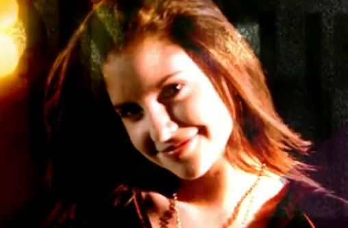 One Life to Live Recap: Too Much Blood - Daytime Confidential