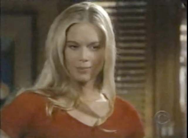 5 Unforgettable Moments In The Young and Restless Life of Grace Turner ...