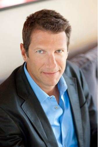 Jeff Kwatinetz Talks Online Distribution, Business Models and Social ...