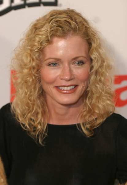 YEEEEEEEEEEEK! Dallas Sexpot Sheree J. Wilson to Guest on DeVanity ...