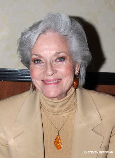 All My Children's Lee Meriwether Heads to Hawaii Five-0 - Daytime ...