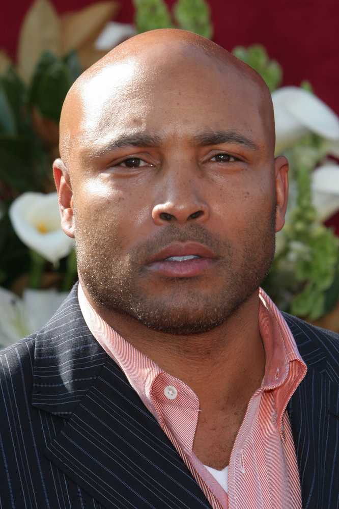 All My Children and GH Grad Matthew St. Patrick Lands Sons of Anarchy ...