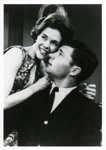 Why The Remaining Daytime Soaps Must Start Paying Attention to Their ...