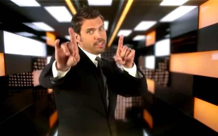 CBS Daytime Celebrates 28 Years at No. 1 (VIDEO) - Daytime Confidential