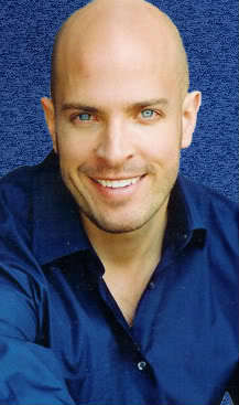 General Hospital: Graham Shiels Update! - Daytime Confidential