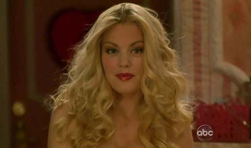 One Life to Live Recap: Out Of My Mind - Daytime Confidential