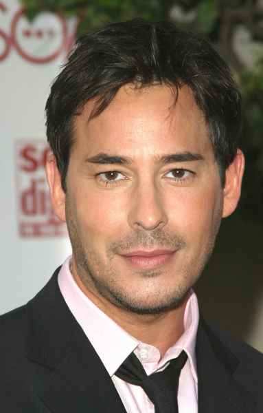 VOTE: Lead Soap Actor of the Decade - Daytime Confidential