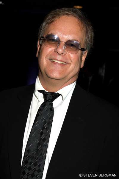 Bob Guza's Last General Hospital Writing Team Wins WGA Award - Daytime ...